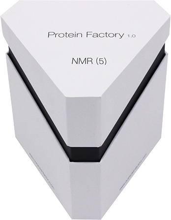 OurProteinFactory