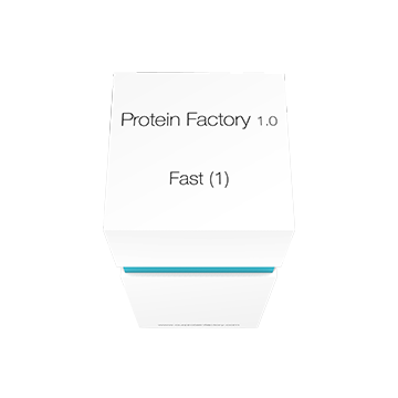 OurProteinFactory