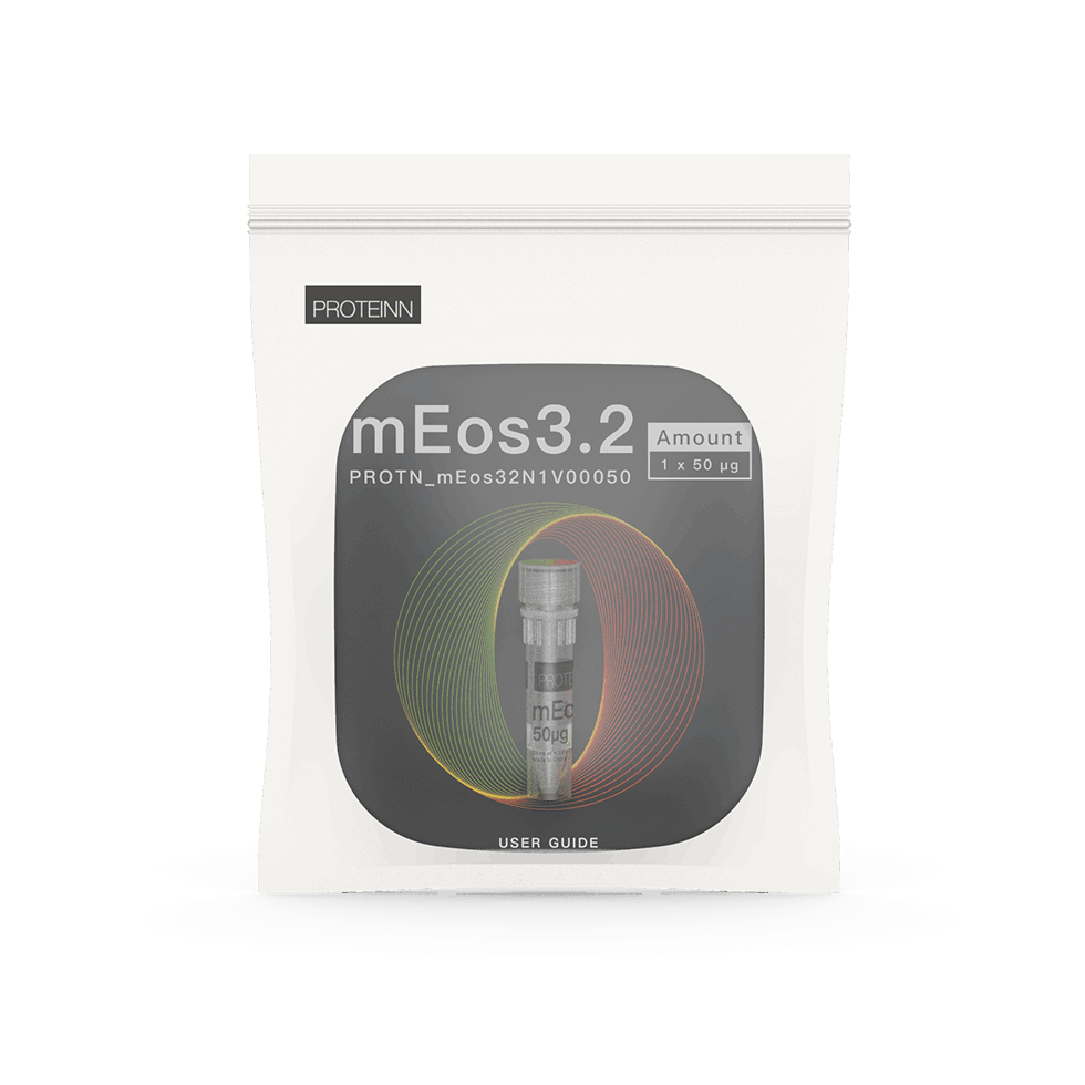 OurProteinFactory